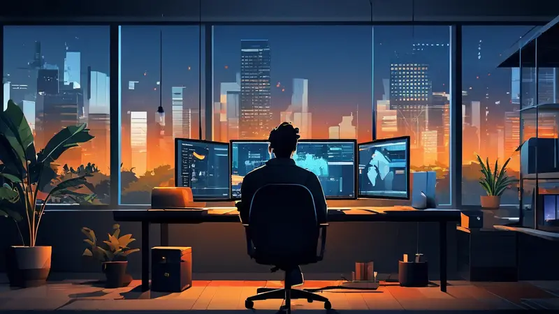 js怎么获取href值 | PingCode智库