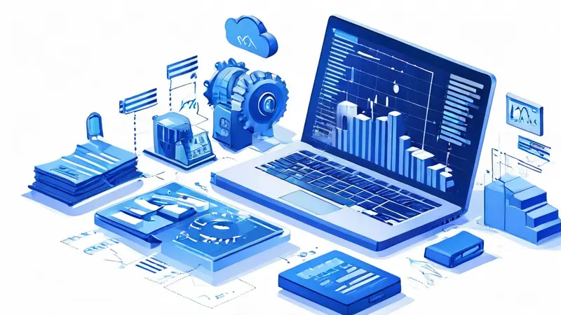 emoji.js怎么用 | PingCode智库