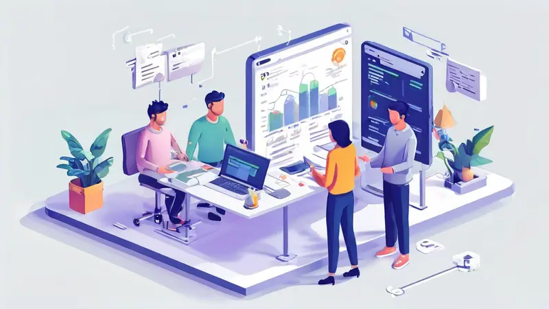 html 如何跟php 连接 | PingCode智库