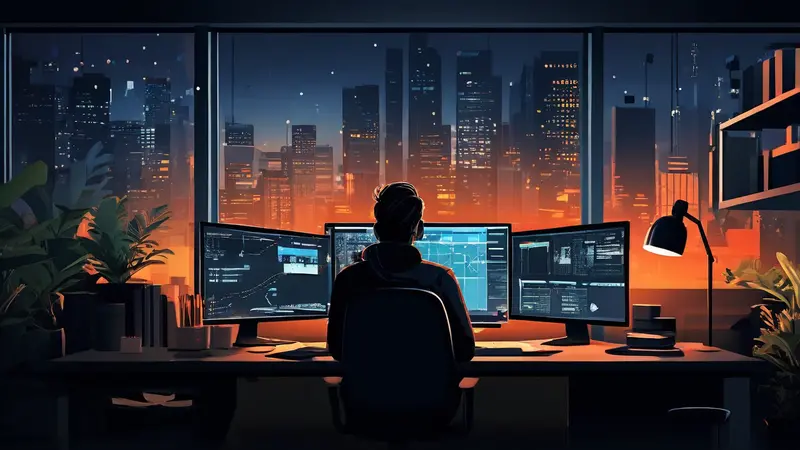 redhat 虚拟机如何识别U盘 | PingCode智库