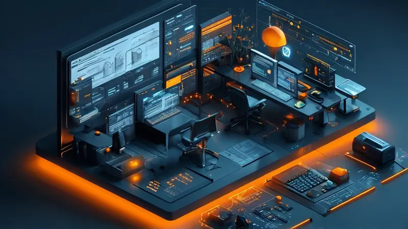 如何安虚拟机里的jdk | PingCode智库