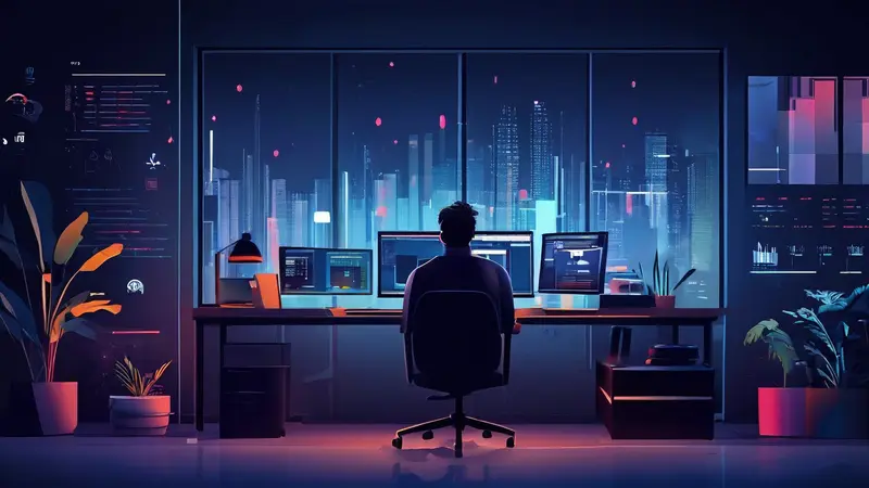 如何在虚拟机中加载iso文件 | PingCode智库