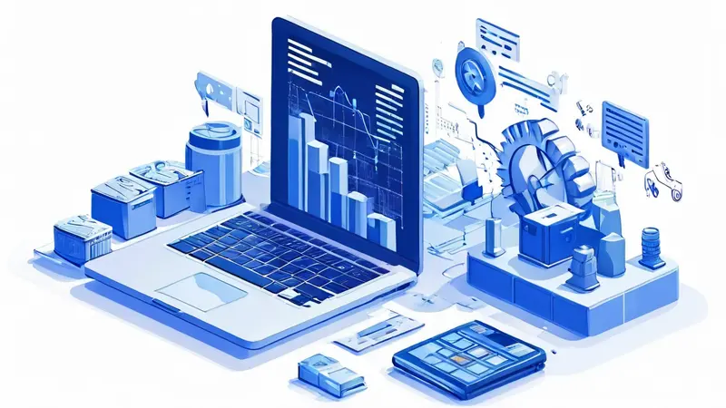 node.js api怎么查 | PingCode智库