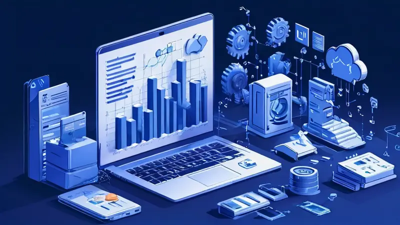 应用如何发布到docker | PingCode智库