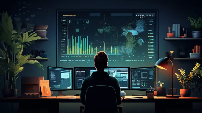 js引用符号怎么打 | PingCode智库