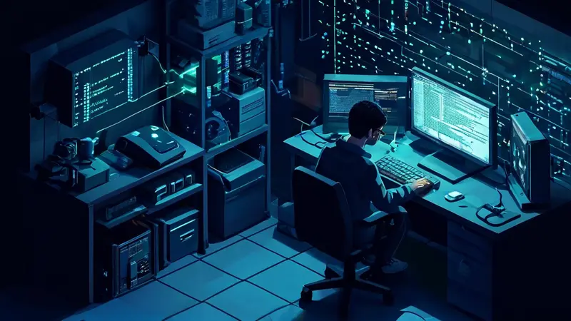 如何调用气象局的api | PingCode智库