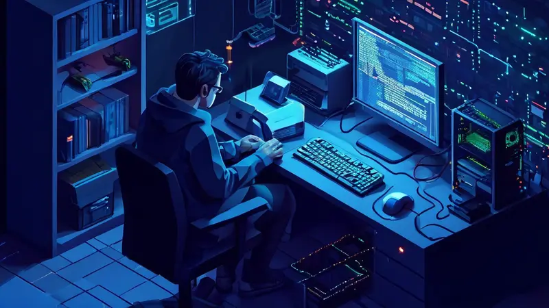 如何查自己jdk的版本 | PingCode智库