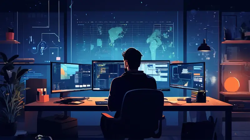 如何在mac上安装win虚拟机 | PingCode智库