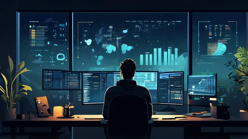 spin.js 怎么用 | PingCode智库