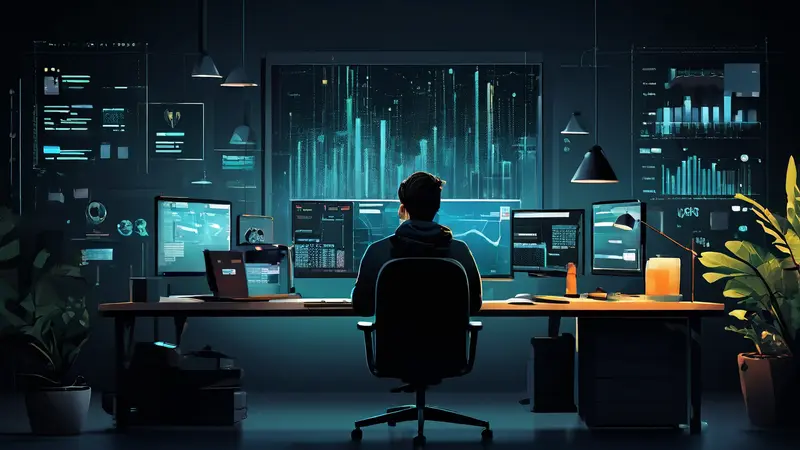 pdf.js 怎么翻页 | PingCode智库