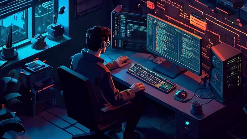 Excel表格序号怎么自动下排 Pingcode智库