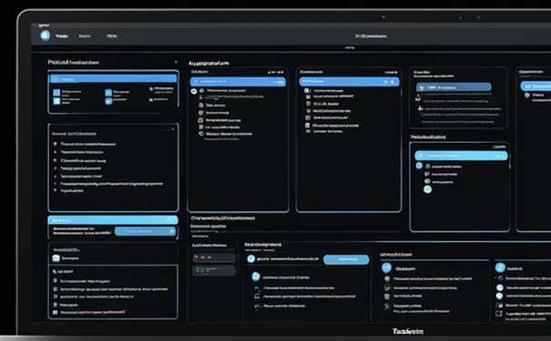 js怎么引入HTML中的class | PingCode智库
