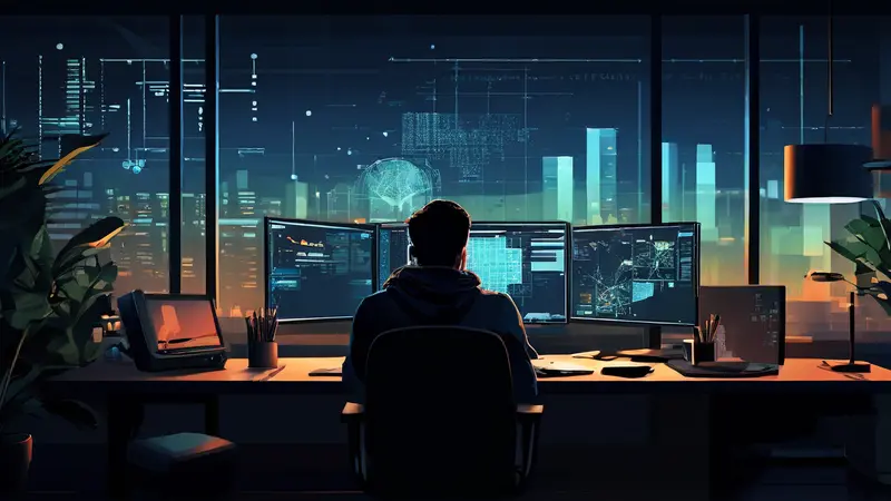 虚拟机中如何用nat模式连接 | PingCode智库