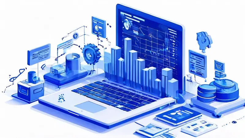 圈1在excel里怎么打出来 Pingcode智库