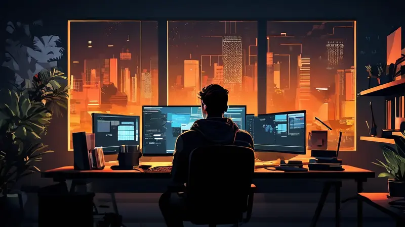 js怎么判断button点击次数 | PingCode智库