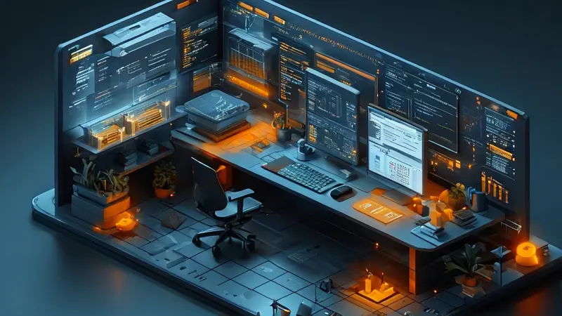 如何ghost系统安装虚拟机 | PingCode智库