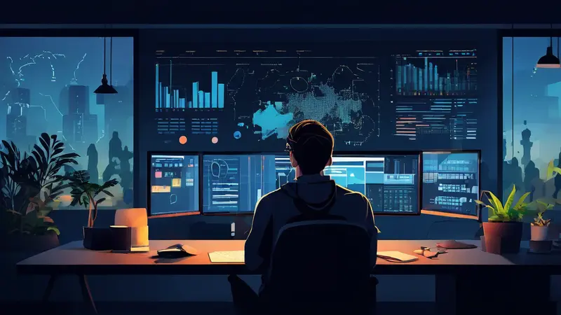 excel表格怎么自动加1 | PingCode智库