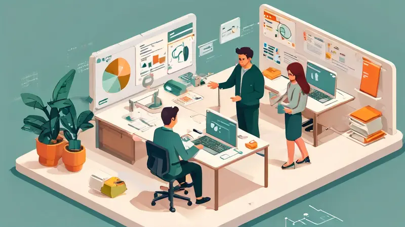 r语言如何导出html | PingCode智库