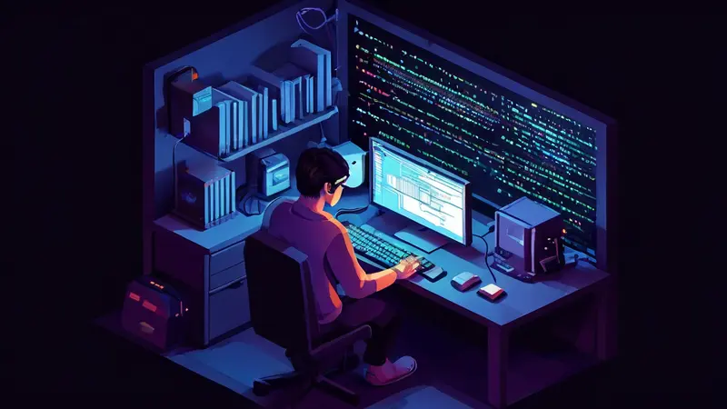 继续servlet api如何实现 | PingCode智库