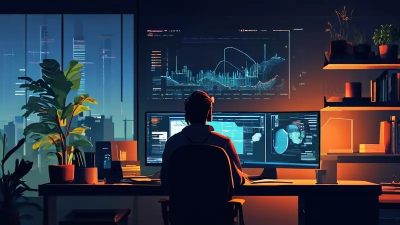 Excel怎么拆分乘法数字 Pingcode智库