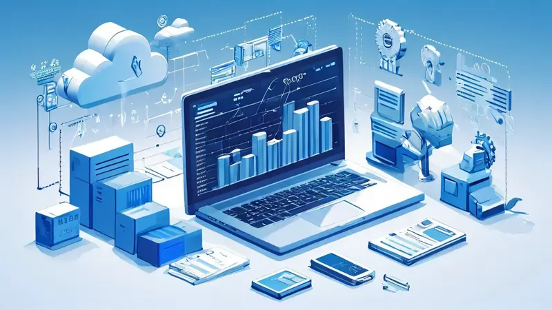 如何将源码放进php | PingCode智库