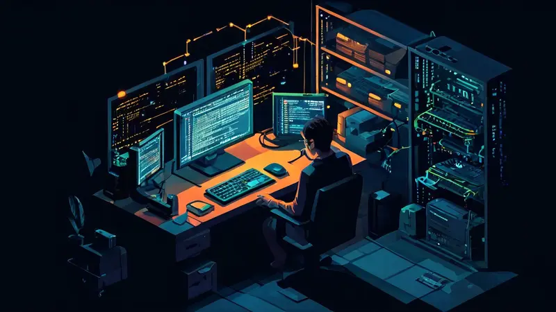 如何用sublime运行html文档 | PingCode智库