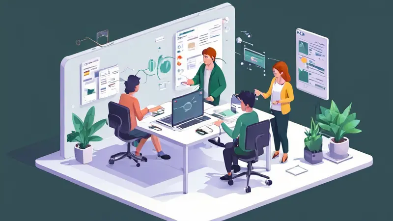 已经发布的powerbi如何发布到web | PingCode智库