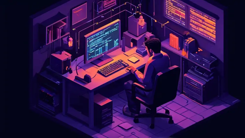 r720如何第一启动项选raid卡 | PingCode智库