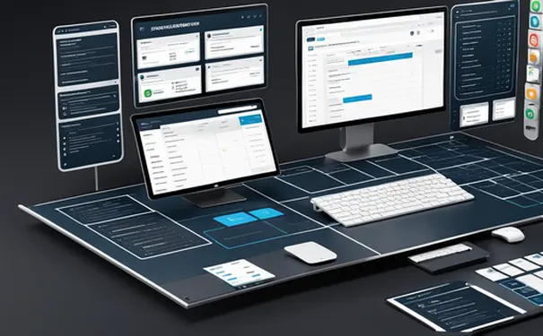 vue怎么引用外部js和css | PingCode智库