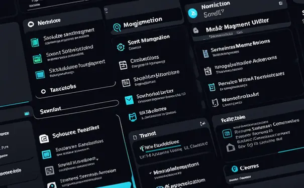 js怎么取一个list的个数 | PingCode智库