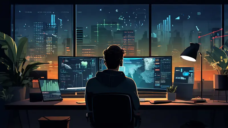 怎么关闭js96110拦截 | PingCode智库