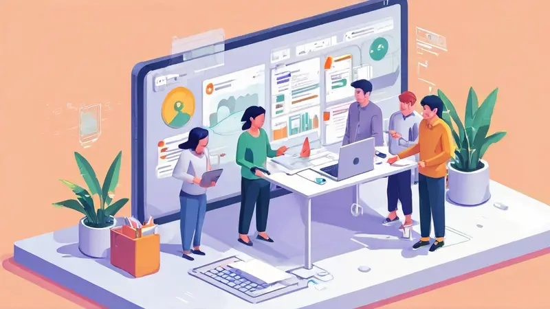 php如何实现导出html | PingCode智库