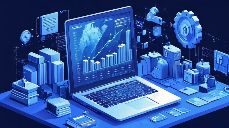 linx如何删除docker | PingCode智库