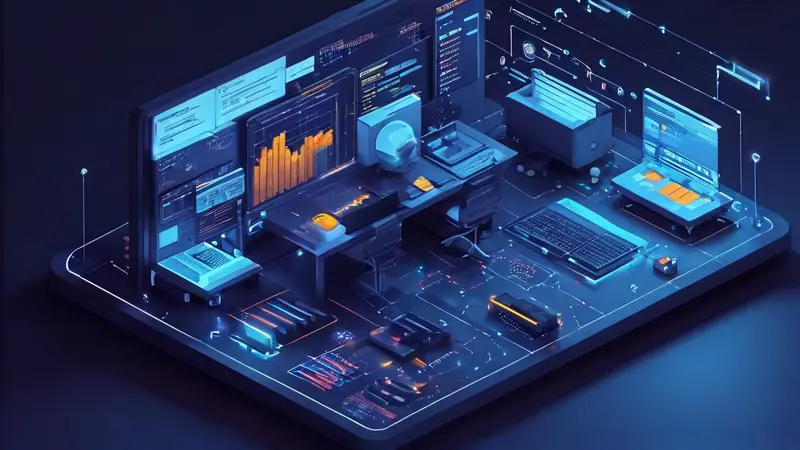 如何搭建linux的虚拟机 | PingCode智库