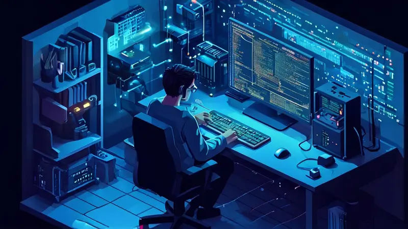 Html中如何设置整个页面背景 Pingcode智库