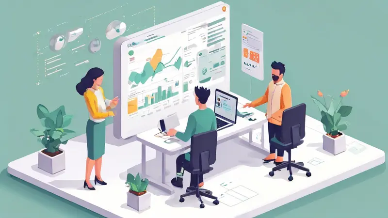 cmcc-WEB如何提高网速 | PingCode智库