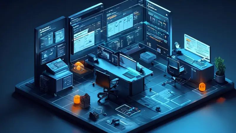 vm虚拟机如何挂载光盘 | PingCode智库