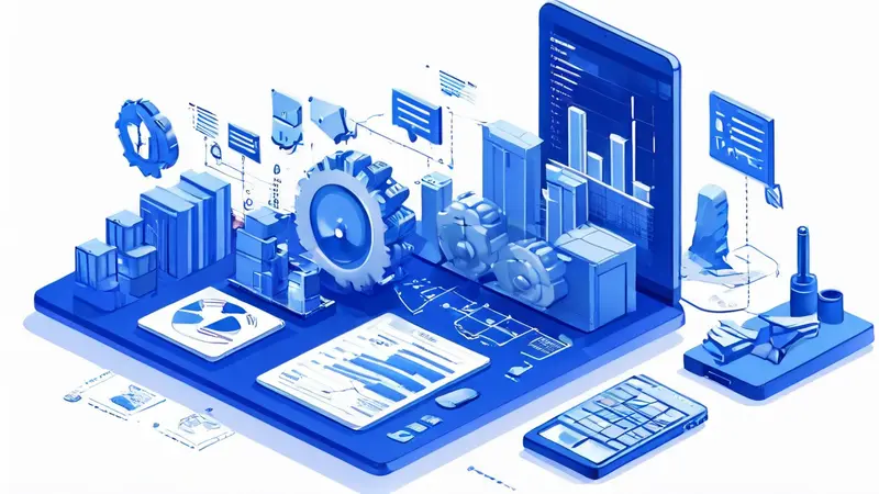 Excel表格曲线图怎么弄到ppt Pingcode智库