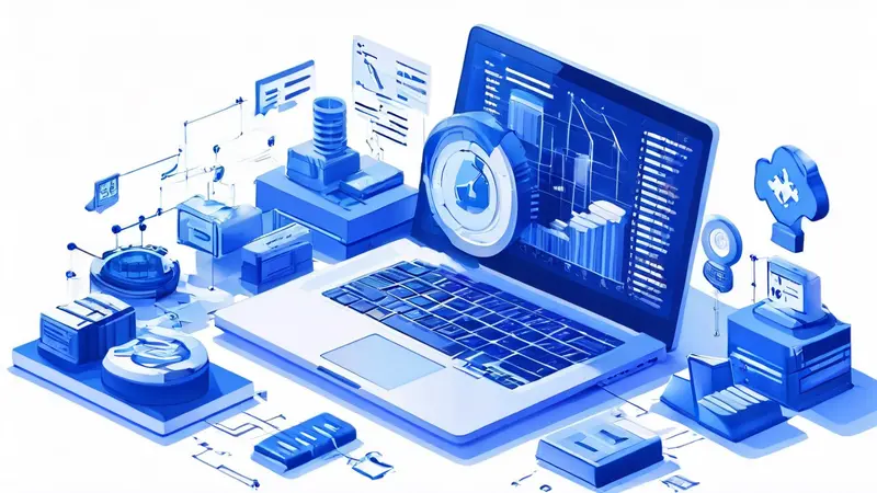 js怎么触发input的change | PingCode智库