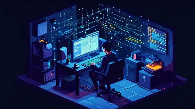 如何查看自己是否安装jdk | PingCode智库