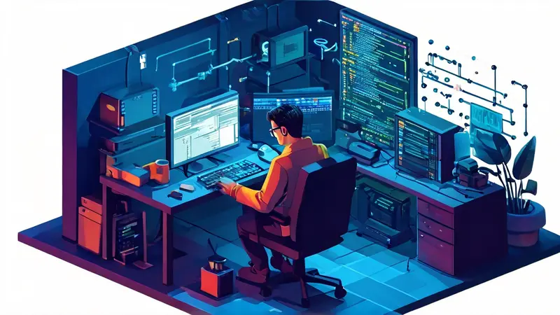 磁盘阵列raid0数据如何恢复 | PingCode智库