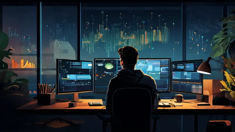js中怎么调用jquery | PingCode智库