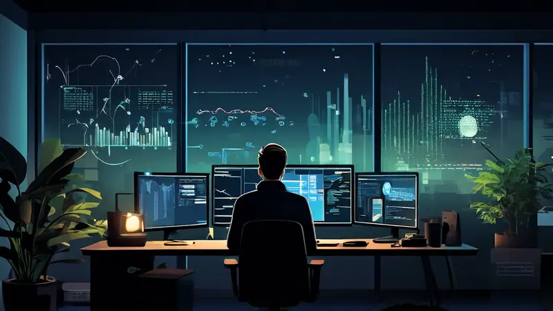 如何让xp虚拟机使用独立显卡驱动 | PingCode智库