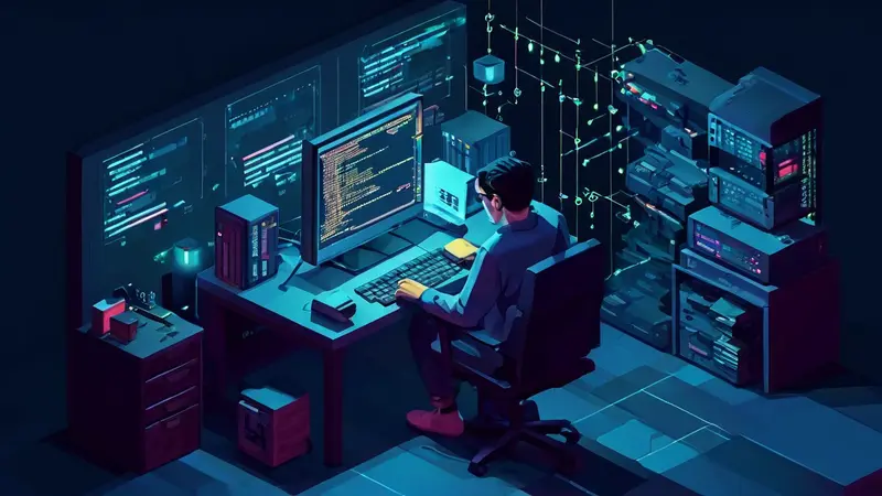 html5+api如何使用 | PingCode智库