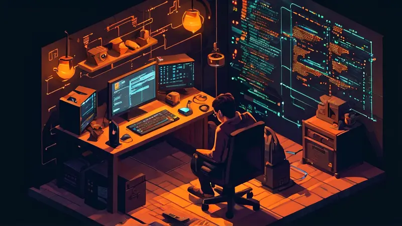 Excel表格里怎么加对角线 Pingcode智库