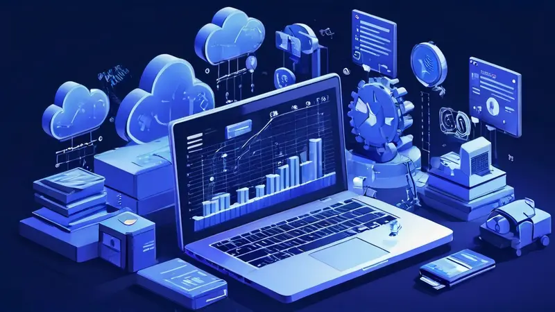 chrome怎么给js打断点 | PingCode智库