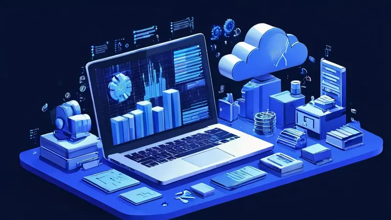 js中怎么结束if语句 | PingCode智库