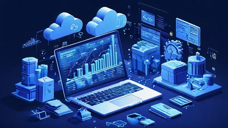 Excel表格怎么找出两组数据不同 Pingcode智库