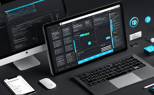 webpack 打包js 别的地方怎么用 | PingCode智库