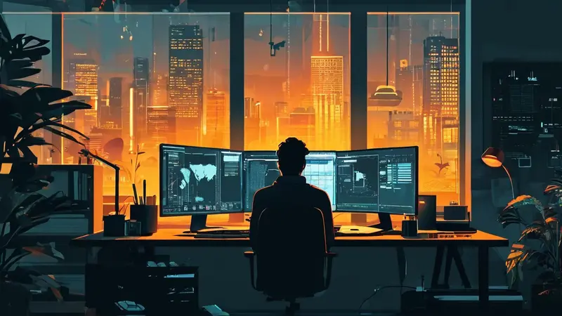 sap中js怎么存储 | PingCode智库